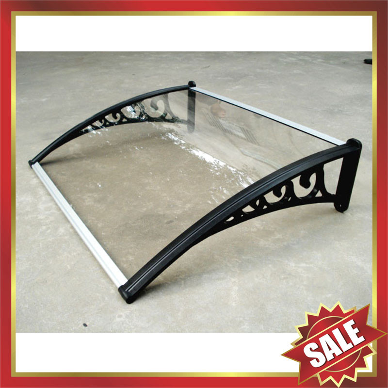 canopy/canopies,awning,awinings,rain shelter,sun shelter,rain shield ...